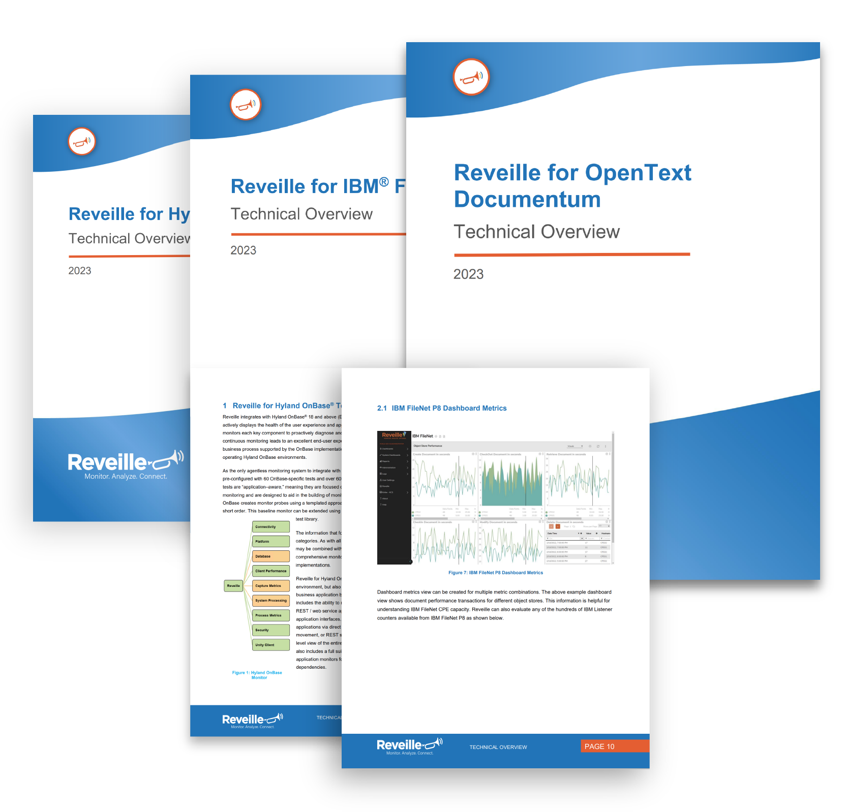 Download Technical Overview